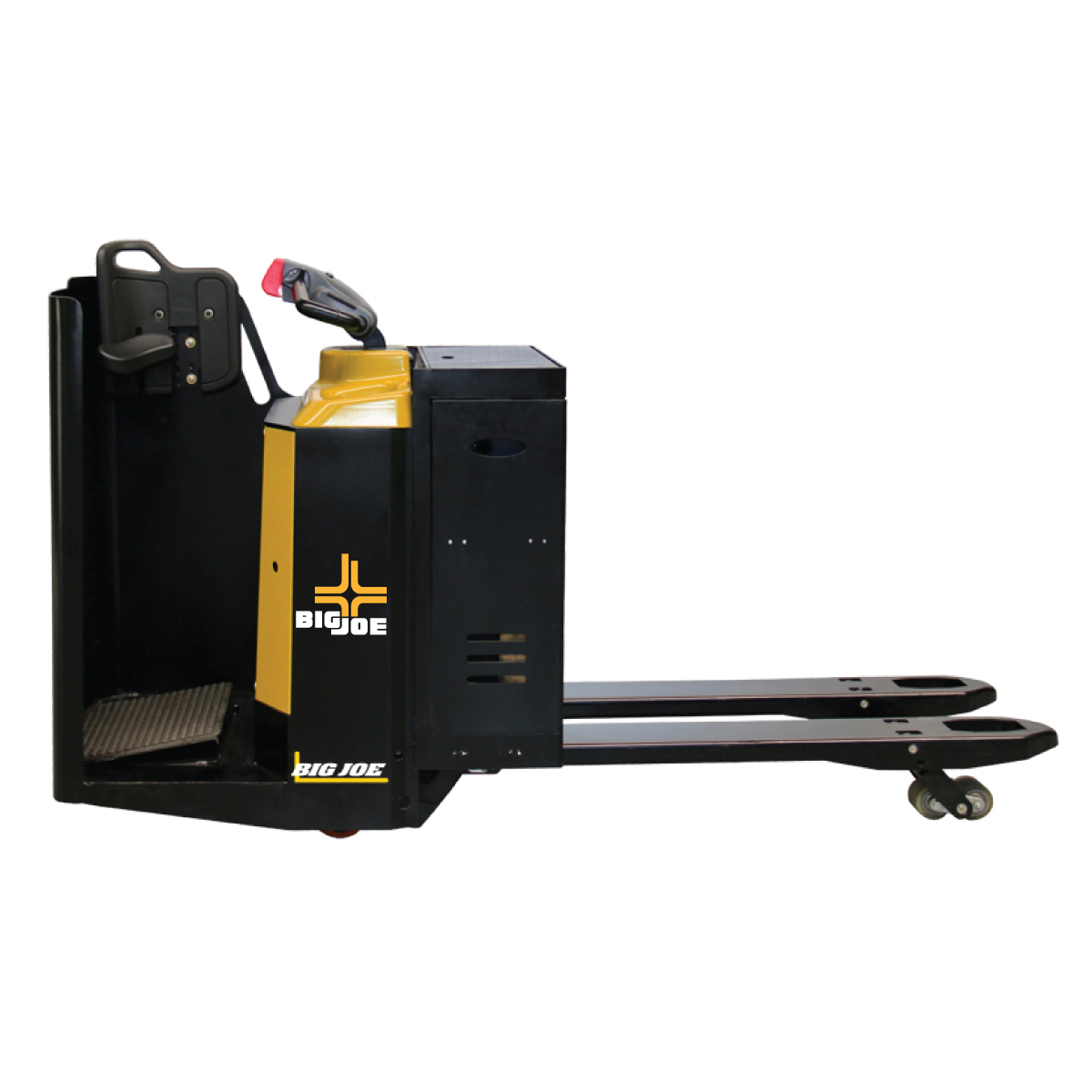 Heavy Equipment Suppliers | Construction Machinery | Warehouse Storage ...