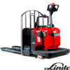 New and Used Warehouse Equipment | Total Warehouse
