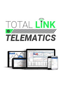 Total Link Warehouse Management Telematics - Total Warehouse